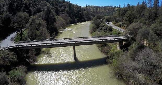 Public meetings set for this week on Centennial Dam project | News ...