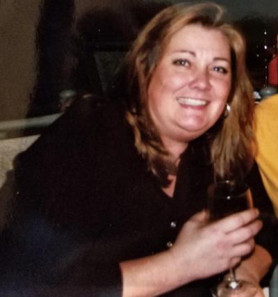 Obituary for Juliann (Davis) Sutherland | News | theunion.com