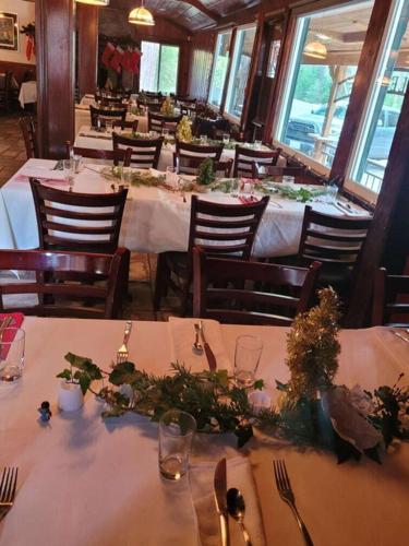 A new life for an old building: The Wheelhouse is reinvented | News ...