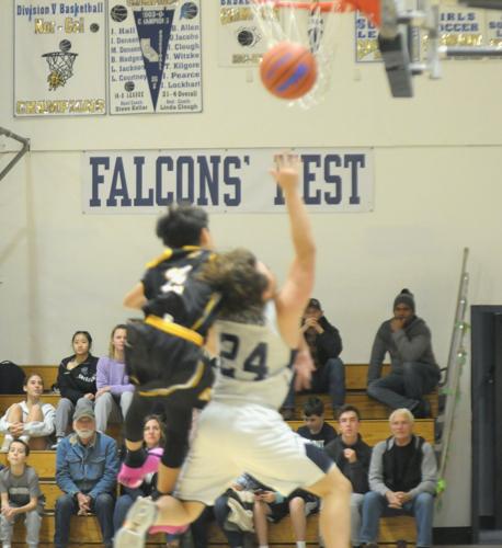 Falcons put up 22 points in fourth quarter but lose to Saints 59-42 ...