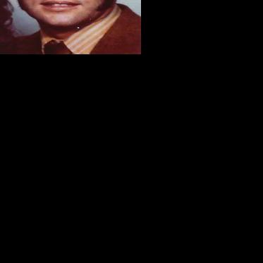 James Koehler | News | theunion.com