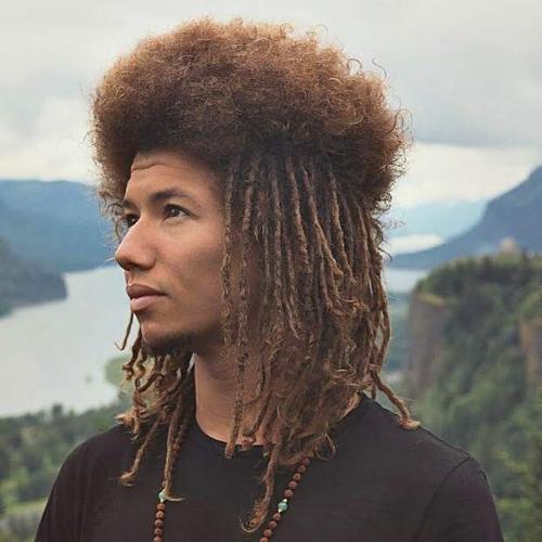 Globe-trotting Dustin Thomas returns to Grass Valley | Entertainment ...