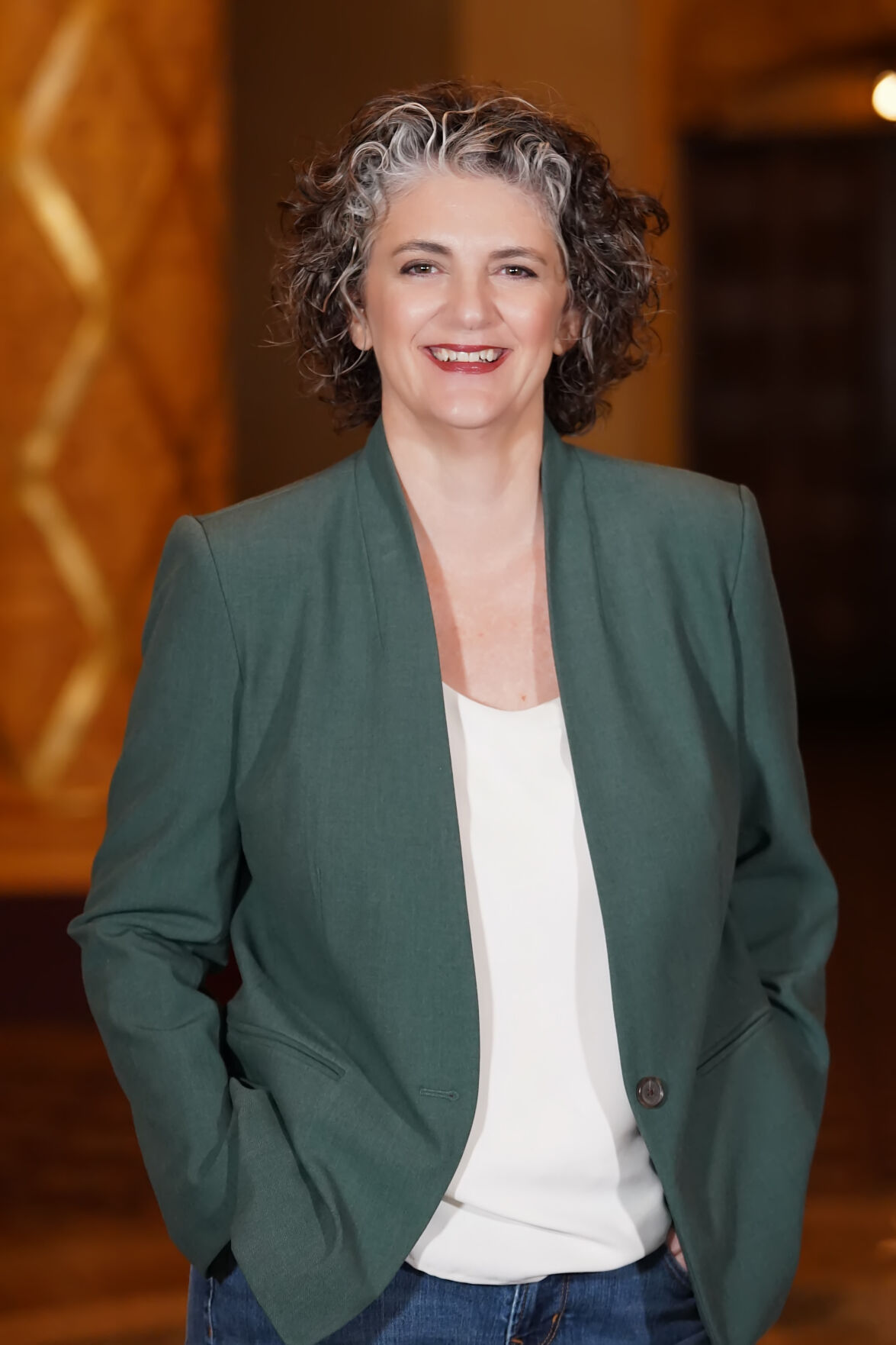 Nevada City announces new city manager | News | theunion.com