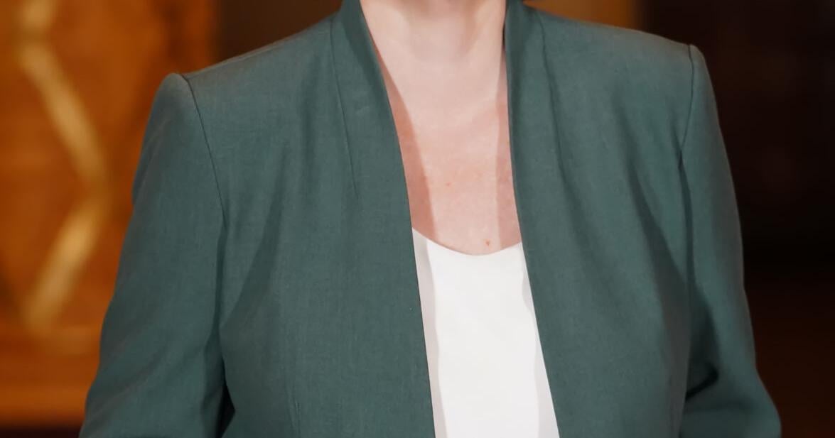 Nevada City announces new city manager | News | theunion.com