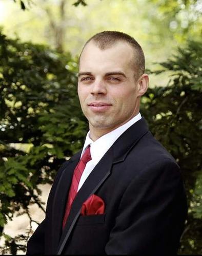 Daniel Devencenzi, sentenced to 11 years for manslaughter, dies in ...