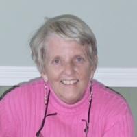 Obituary for Patricia Swann | News | theunion.com