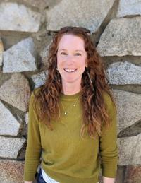 Melinda Booth to step down as SYRCL executive director | Community ...