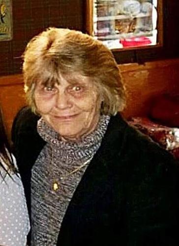 Obituary of Janice “Jannie” Roleder | News | theunion.com