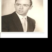 Obituary: Jacques “Jack” Monette | News | theunion.com