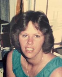 Obituary of Barbara E. Ritter | News | theunion.com