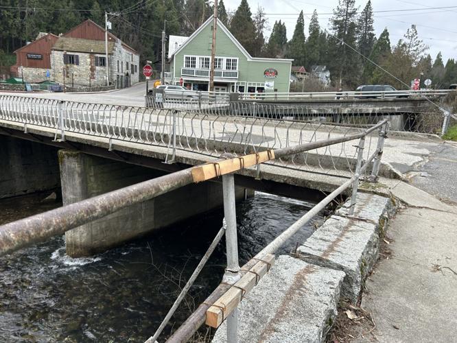 Mayor Fernández announces efforts to bring the community together and ...