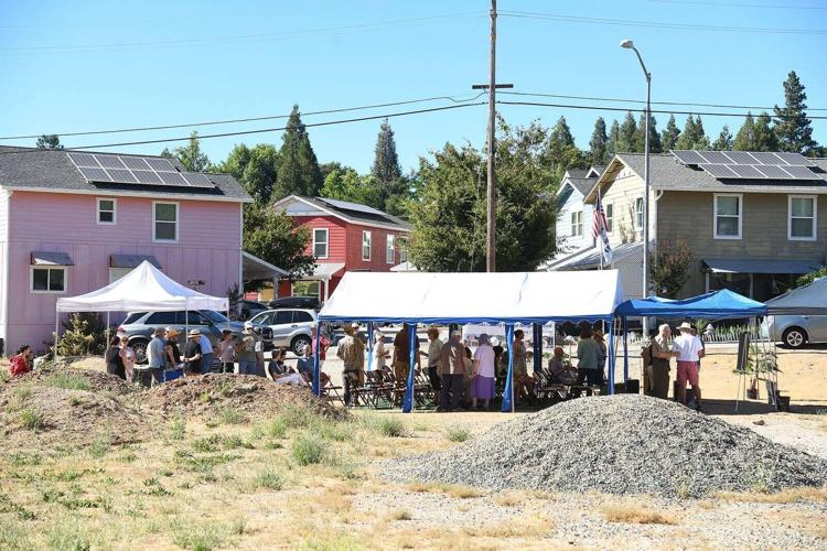Habitat for Humanity homeowner application meetings May 14 and 17 ...