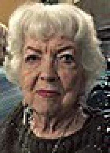 Obituary of Sandra “Marlene” Katz | News | theunion.com