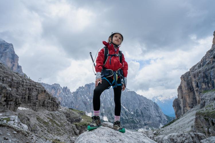 SYRCL’s Wild & Scenic Film Festival unveils 2026 official selections ...