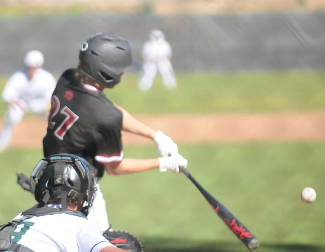 Local baseball players named Superior California All-Stars | Sports ...