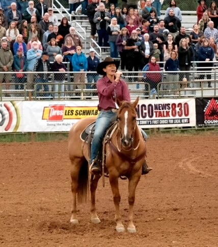 Lorraine’s Lowdown | News | theunion.com