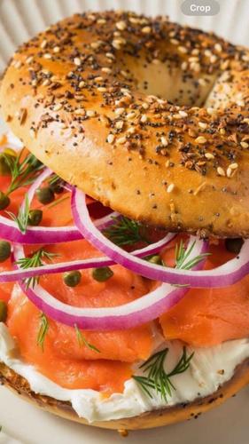 Bubba’s Bagels new location under construction in Grass Valley | News ...