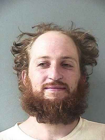 Grass Valley fight leads to charge of obstruction of an officer | News ...