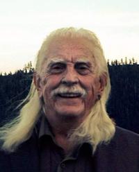 Obituary of Donald Michael Lovas | News | theunion.com