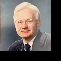 Obituary for Dale Butler | News | theunion.com