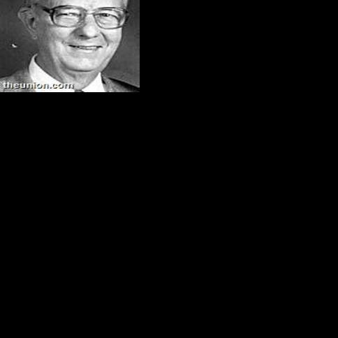 Robert Racine | News | theunion.com