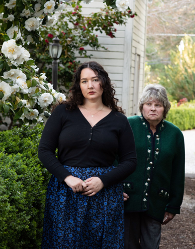 Sierra Stages Presents The Beauty Queen Of Leenane Tonight At Miners Foundry Entertainment