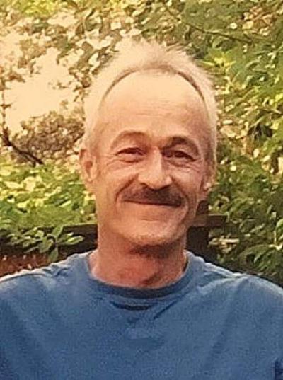 Obituary of Glenard Charles Hoglen III (a.k.a. Glenn C. Hoglen) | News ...