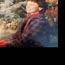 Obituary: Barbara Hobbs | News | theunion.com