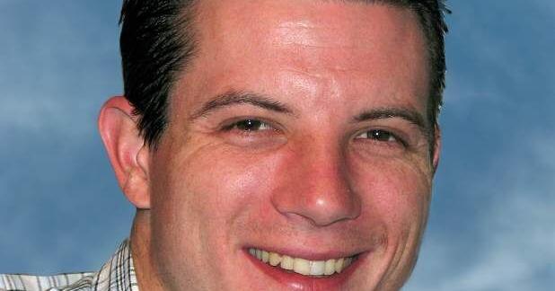 Obituary of Dustin Kirk | News | theunion.com