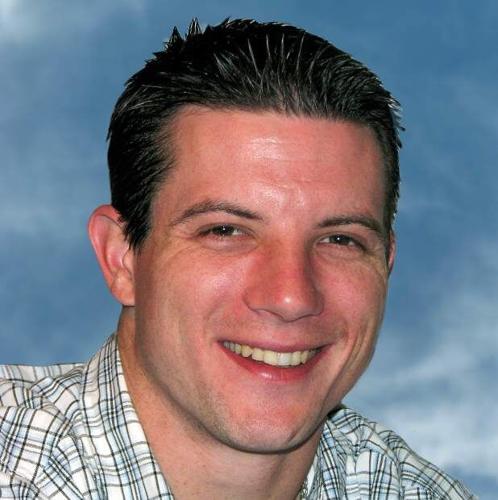 Obituary of Dustin Kirk | News | theunion.com