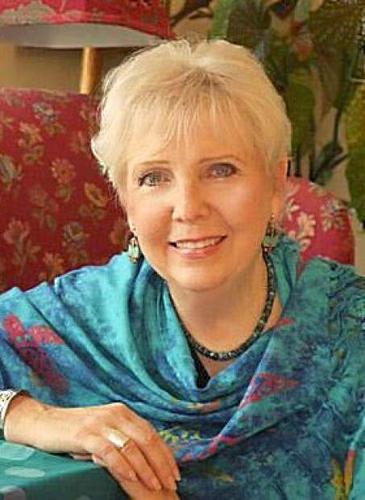 Obituary of Sharon Moore | News | theunion.com
