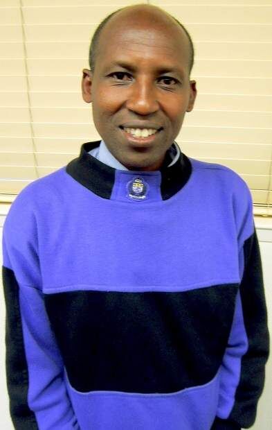 African pastor: Villagers in Rwanda use ‘faith to transform the world ...