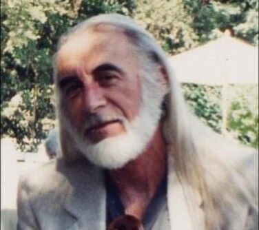 Obituary for Alan Aquino | News | theunion.com