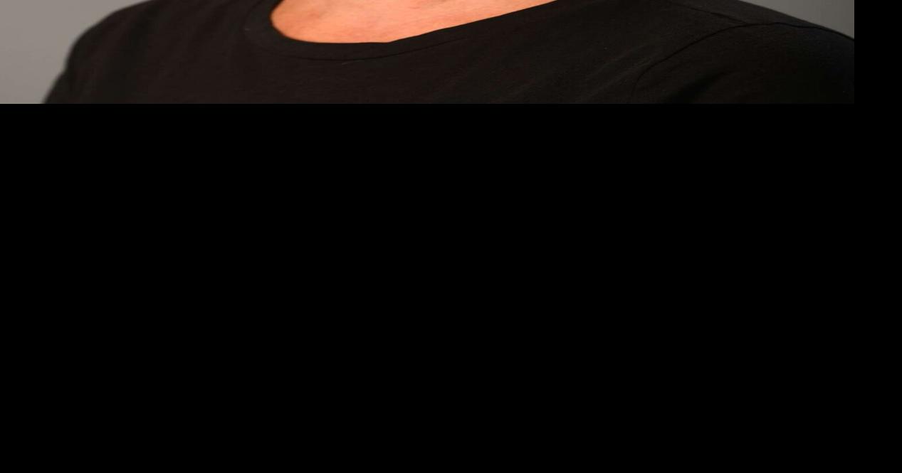 Noble thoughts: Hot enough to muu-muus | News | theunion.com