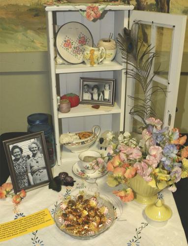 ‘A gift to the community:’ Altar Show to feature more than 40 mini ...