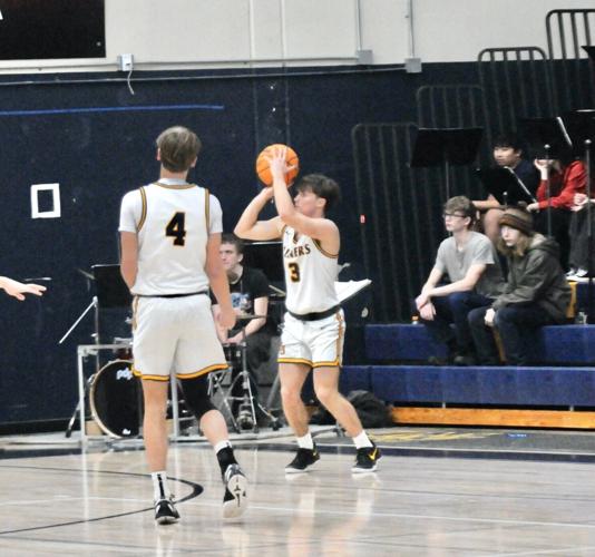 'We got to get going here': Miners lose to Tigers 64-53 in FVL battle ...