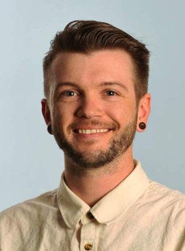 Sean Jordan: And the winner is … | Entertainment | theunion.com