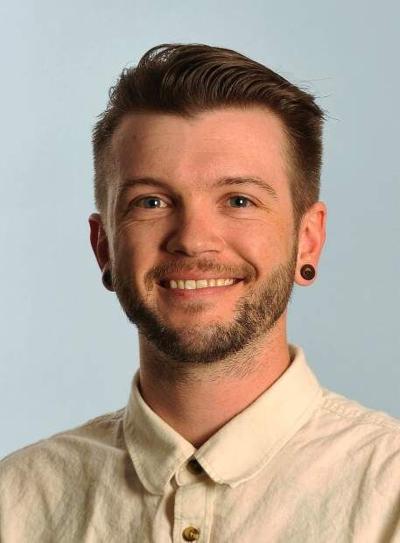 Sean Jordan: And the winner is … | Entertainment | theunion.com