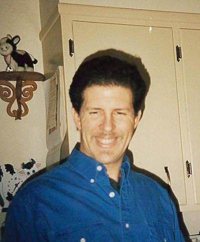 Obituary of Dale Gene Patton | News | theunion.com