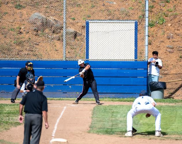 Nicholls, Berry, McKeown earn All-PVL Honors, Brackett gets Coach of ...