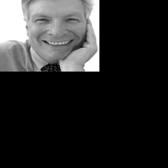 Remember when TV had a 12-channel dial and only three channels ...