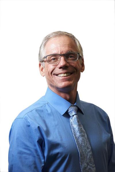 John Seivert: Flying with back and neck pain | Lifestyles | theunion.com