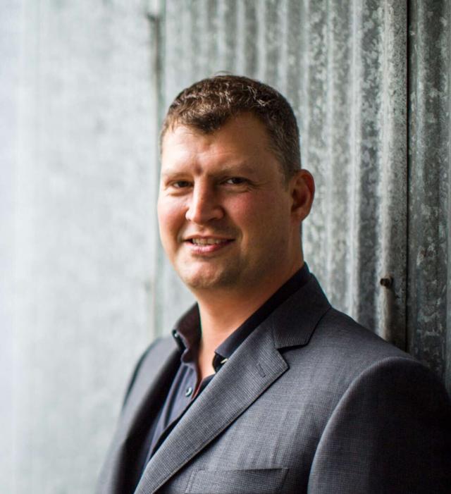 Ben Mossman: Facts matter — Don’t be a victim of mining fiction ...