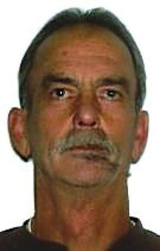 Alfred Gregory | News | theunion.com