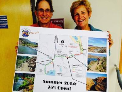 Nevada County looks to improve 3 bridges | News | theunion.com