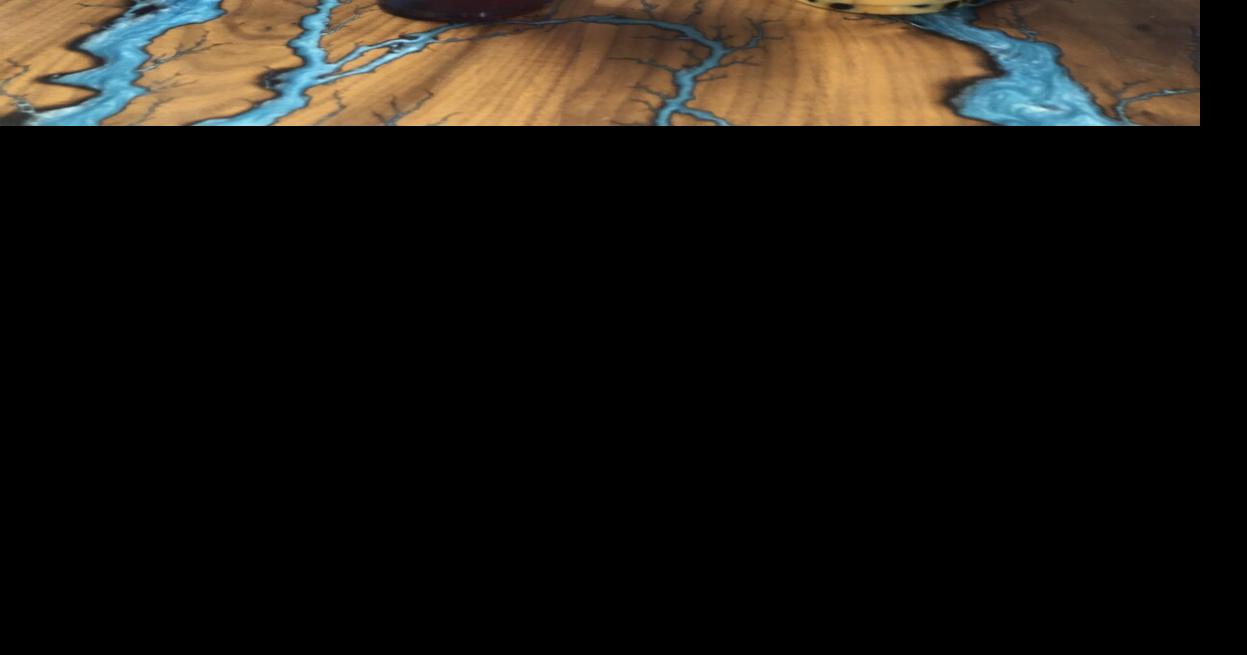 Dreams come true: Java Dream keeps Penn Valley running | News ...