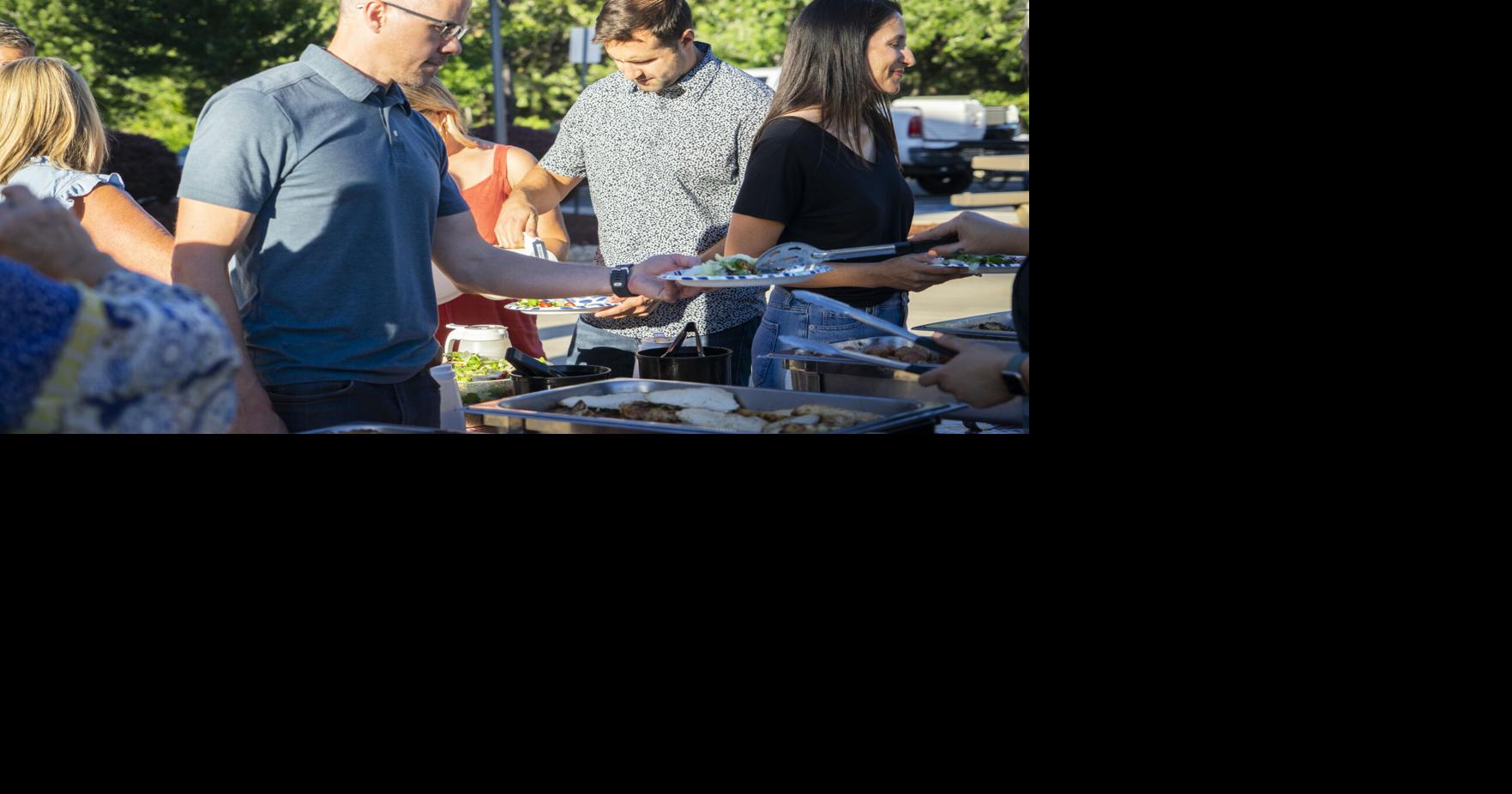 Community taking care of community: Anew Day announces fundraiser, new ...