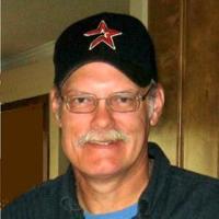 Obituary: Marty Gibbs | News | theunion.com