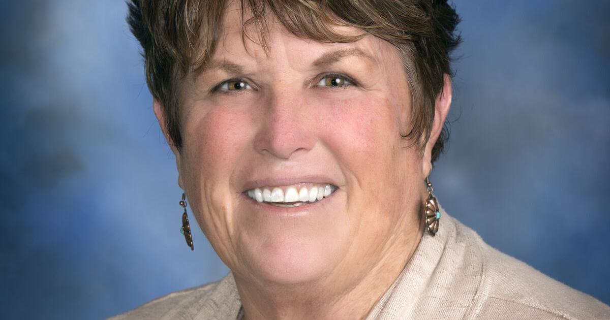 Teamwork: District 4 Update from Supervisor Sue Hoek | Wildwood ...