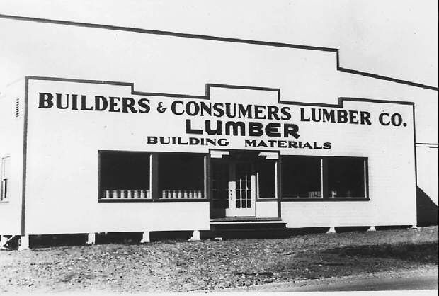 B&C True Value Home Center: It’s all in the memories | Business ...